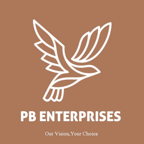 PB Enterprises – Pabung Shopping