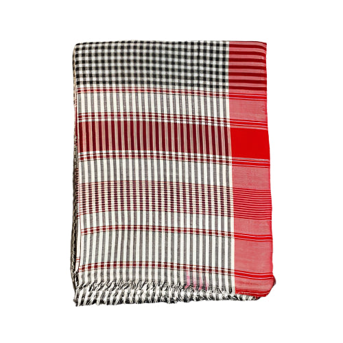 Khudei - Padma (single) – Pabung Shopping