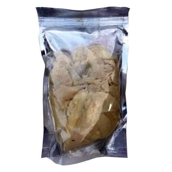 Meira - Soibum (Fermented Bamboo Shoot) – Pabung Store