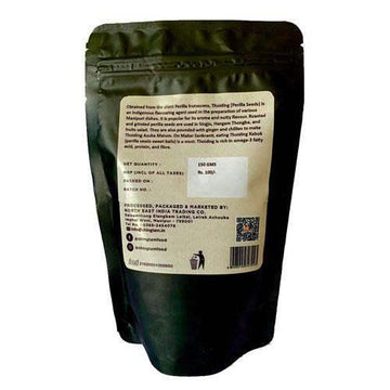 Pabung - Manipur Online Shopping – Pabung Store