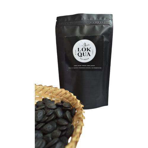 Dried Yongchak Maru, 100g | Lokqua (Pack of 2) – Pabung Shopping